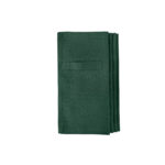 Everyday Napkins - cloth napkins set of 4 | organic cotton - Chalk & Moss