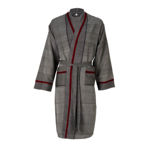 Mete Turkish womens dressing gown (several colours)