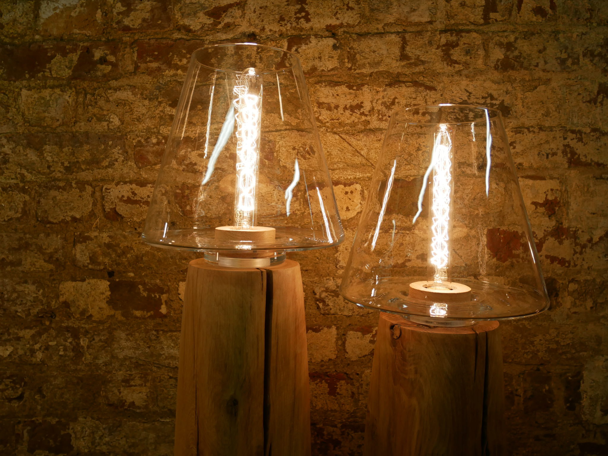 Clerkenwell Design Week: 2017 Highlights from a Natural Perspective ...